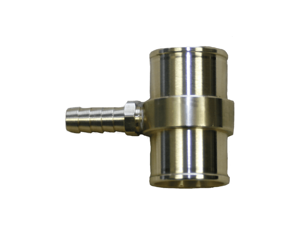 TH0375-3/8-.275
