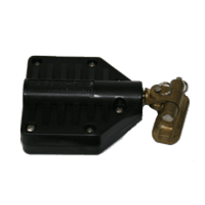 Small Batten Car - SH-200A